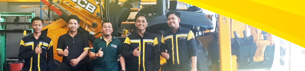 About Us - Indonesia Prima Equipment